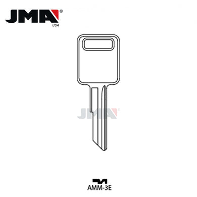 KeyBlanks Canada | Wholesale Key Blanks, Locks, Hardware & Supplies