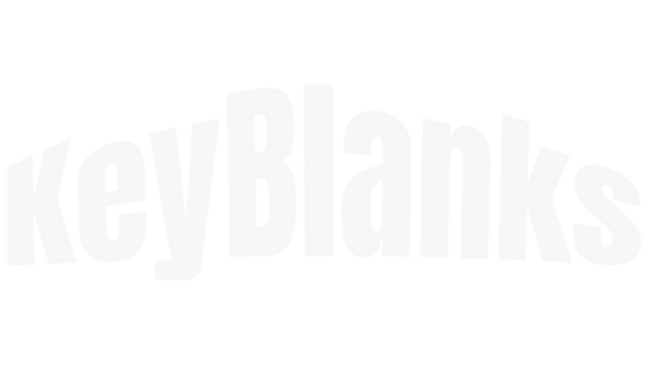 KeyBlanks Canada | Wholesale Key Blanks, Locks, Hardware & Supplies