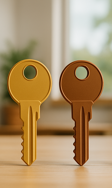 KeyBlanks Canada | Wholesale Key Blanks, Locks, Hardware & Supplies